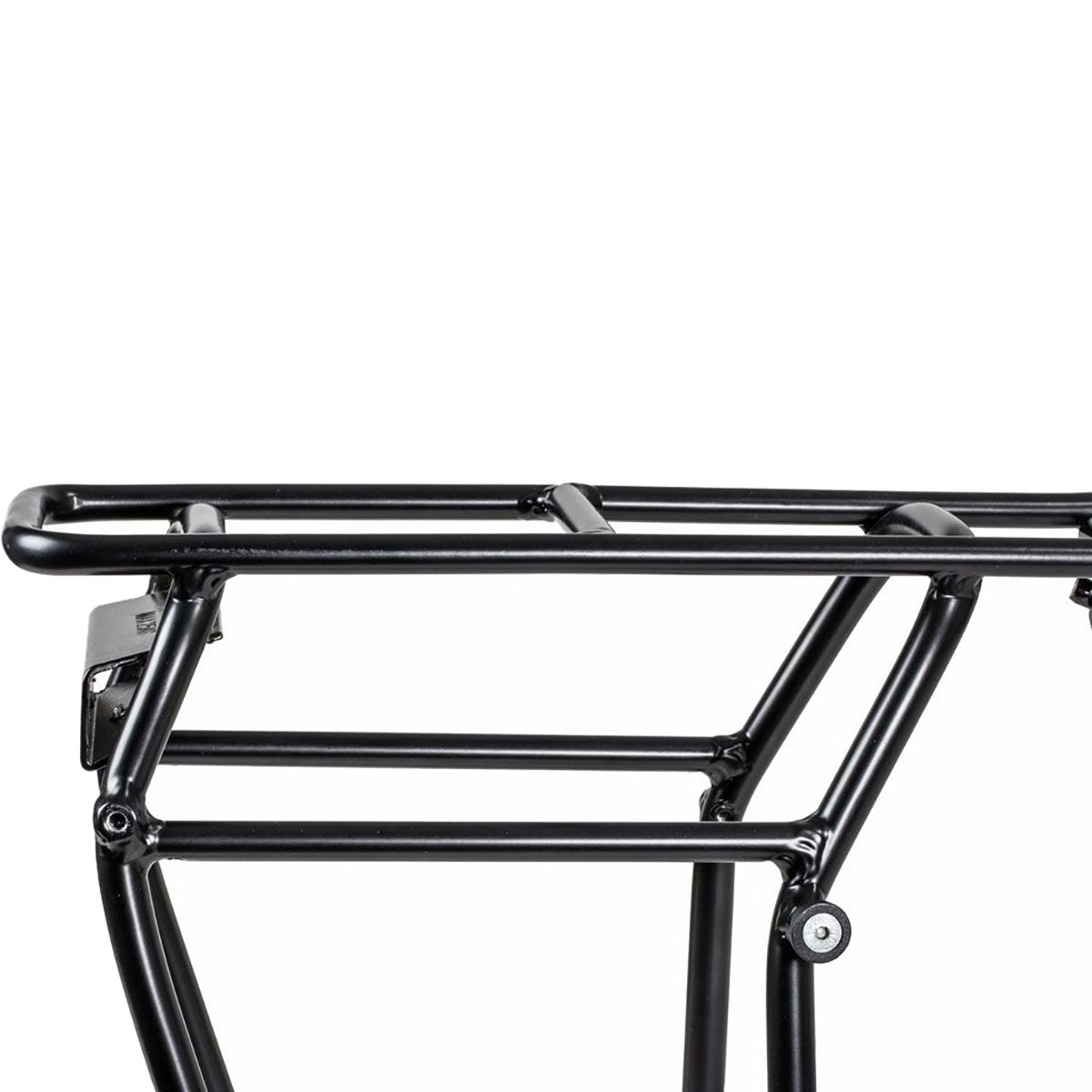 Ortlieb Rack Three Rear Rack - Accessories