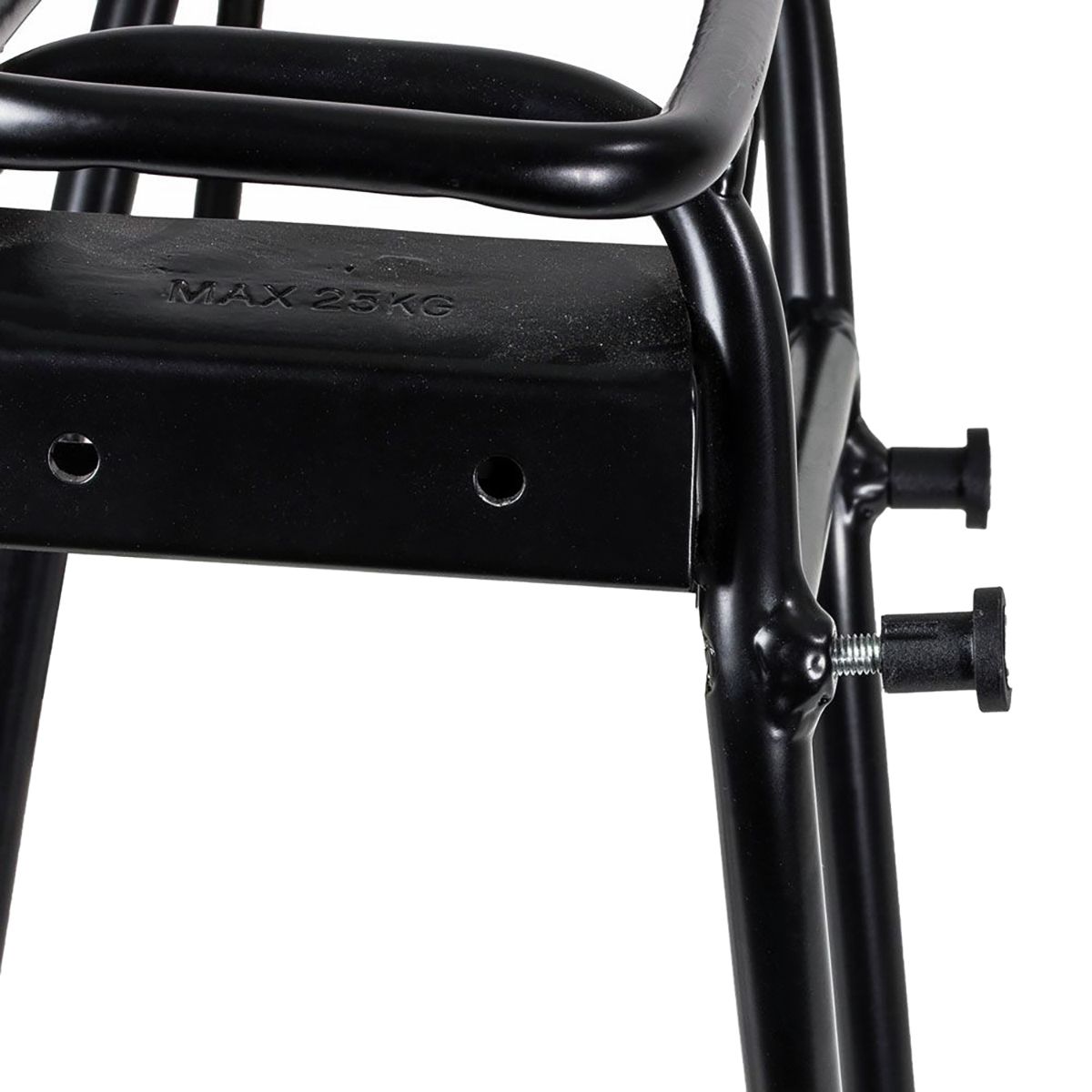Ortlieb Rack Three Rear Rack - Accessories