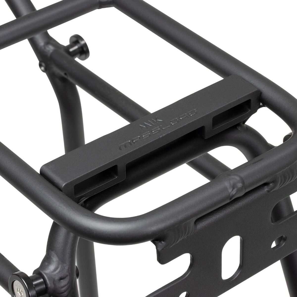 Ortlieb Rack Three Rear Rack - Accessories