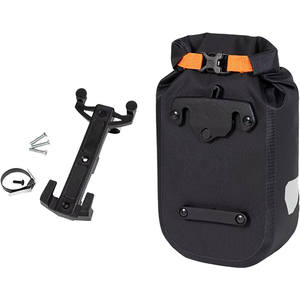 Ortlieb Fork-Pack - Accessories