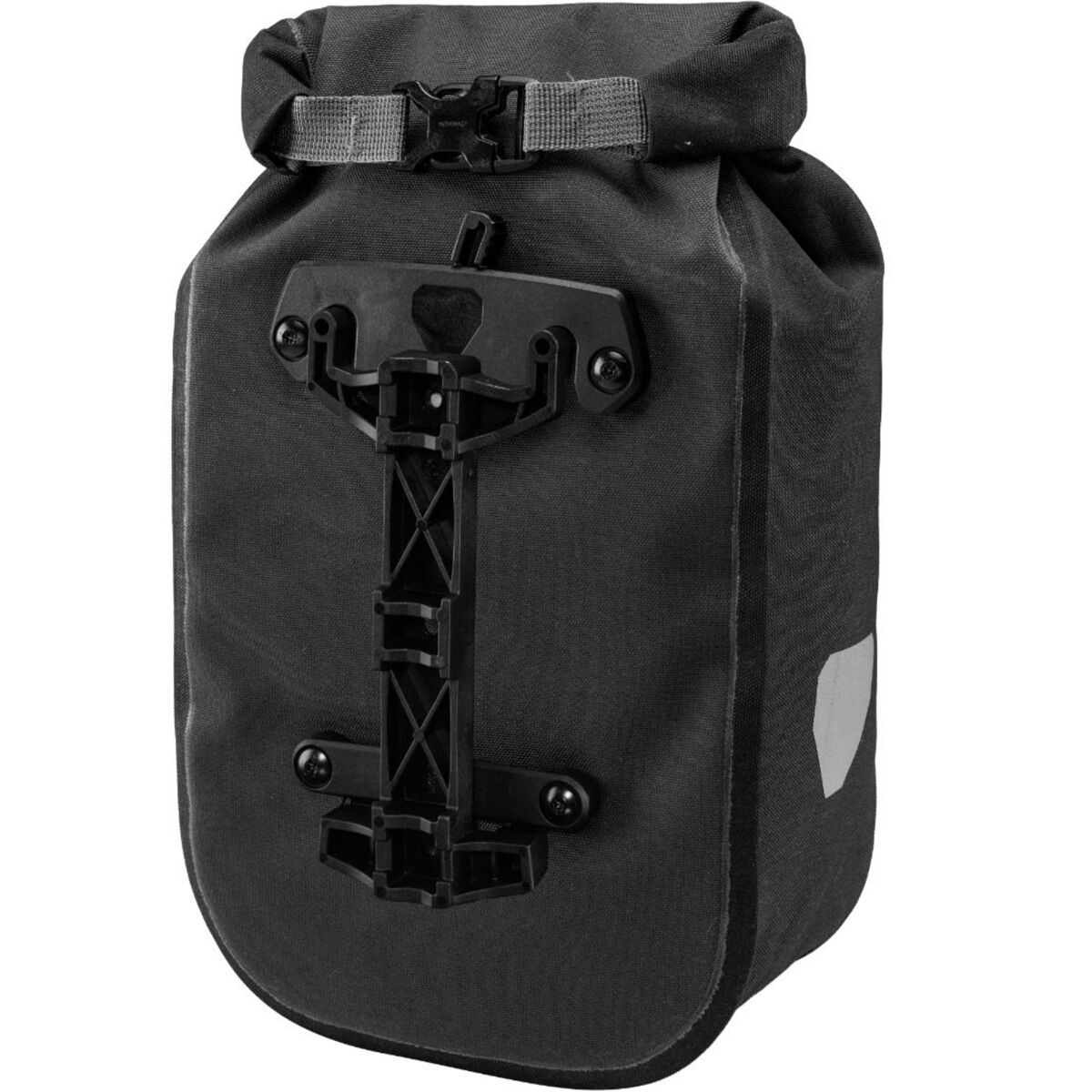 Ortlieb Fork-Pack Plus - Accessories