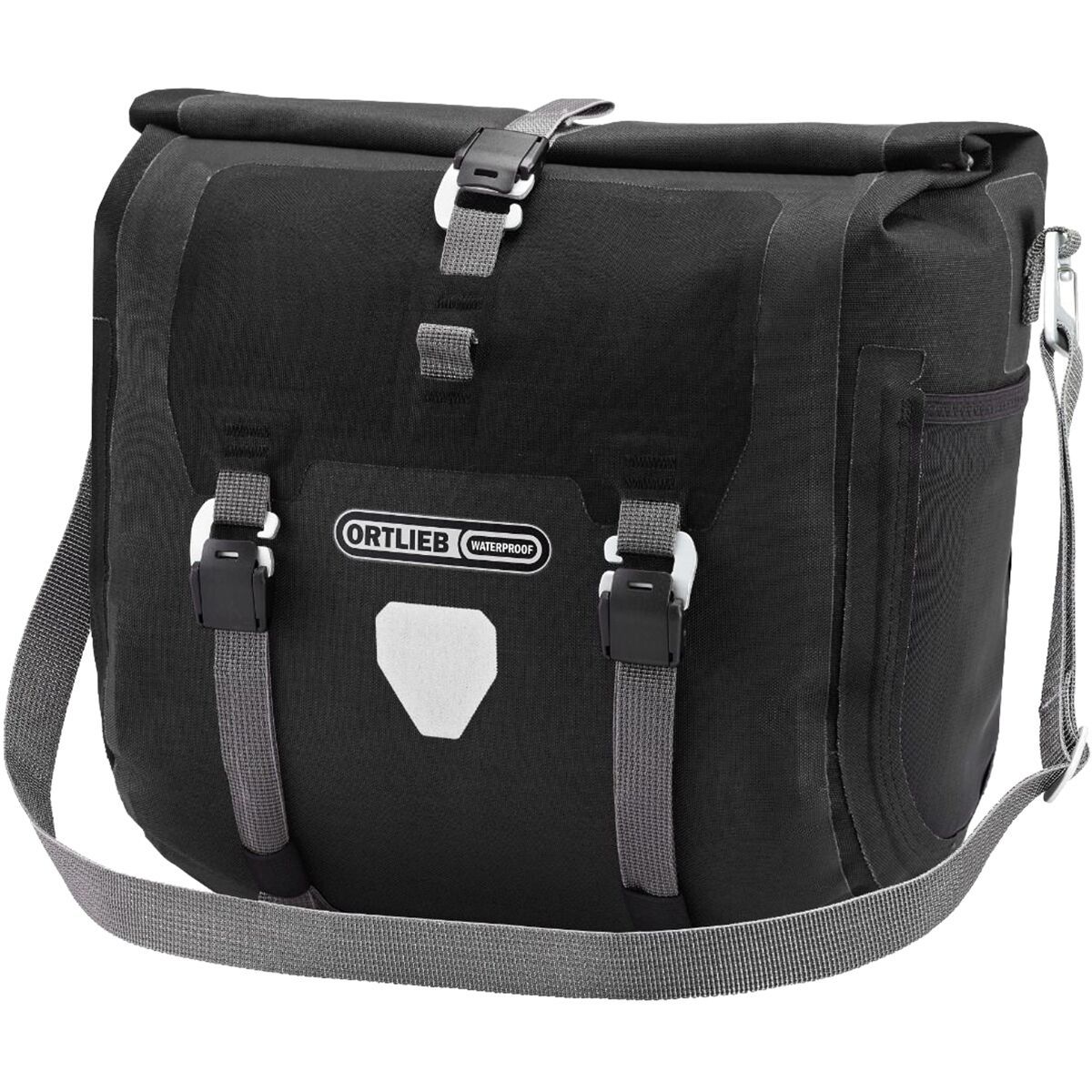 Ortlieb HandlebarPack Plus - Accessories
