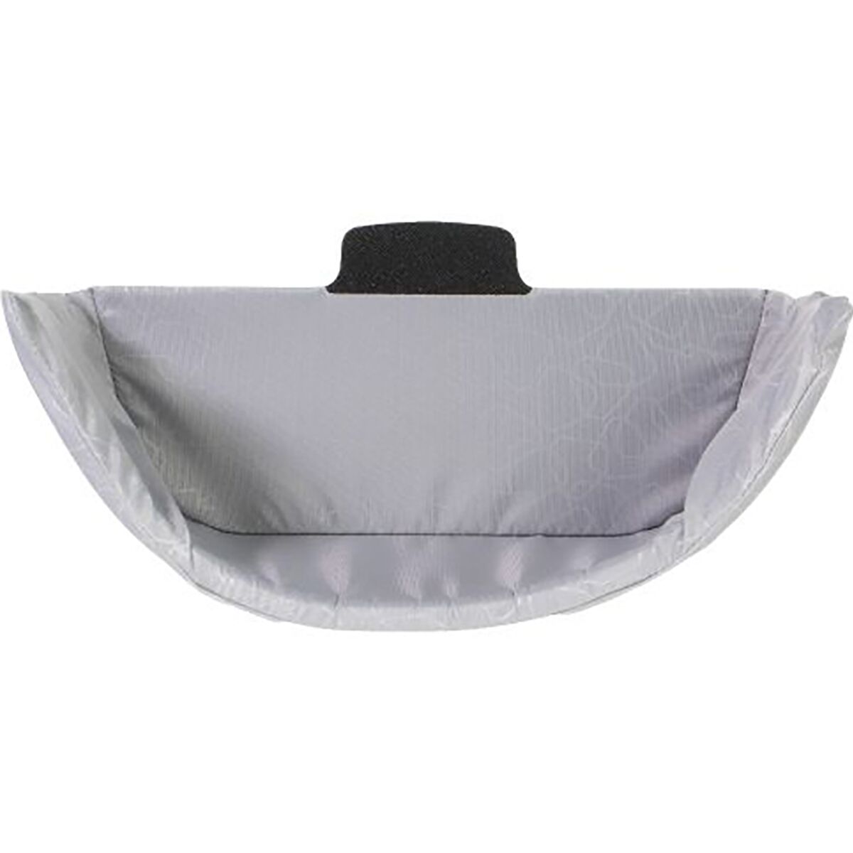 Ortlieb Pannier Stabilizing Insert - Accessories