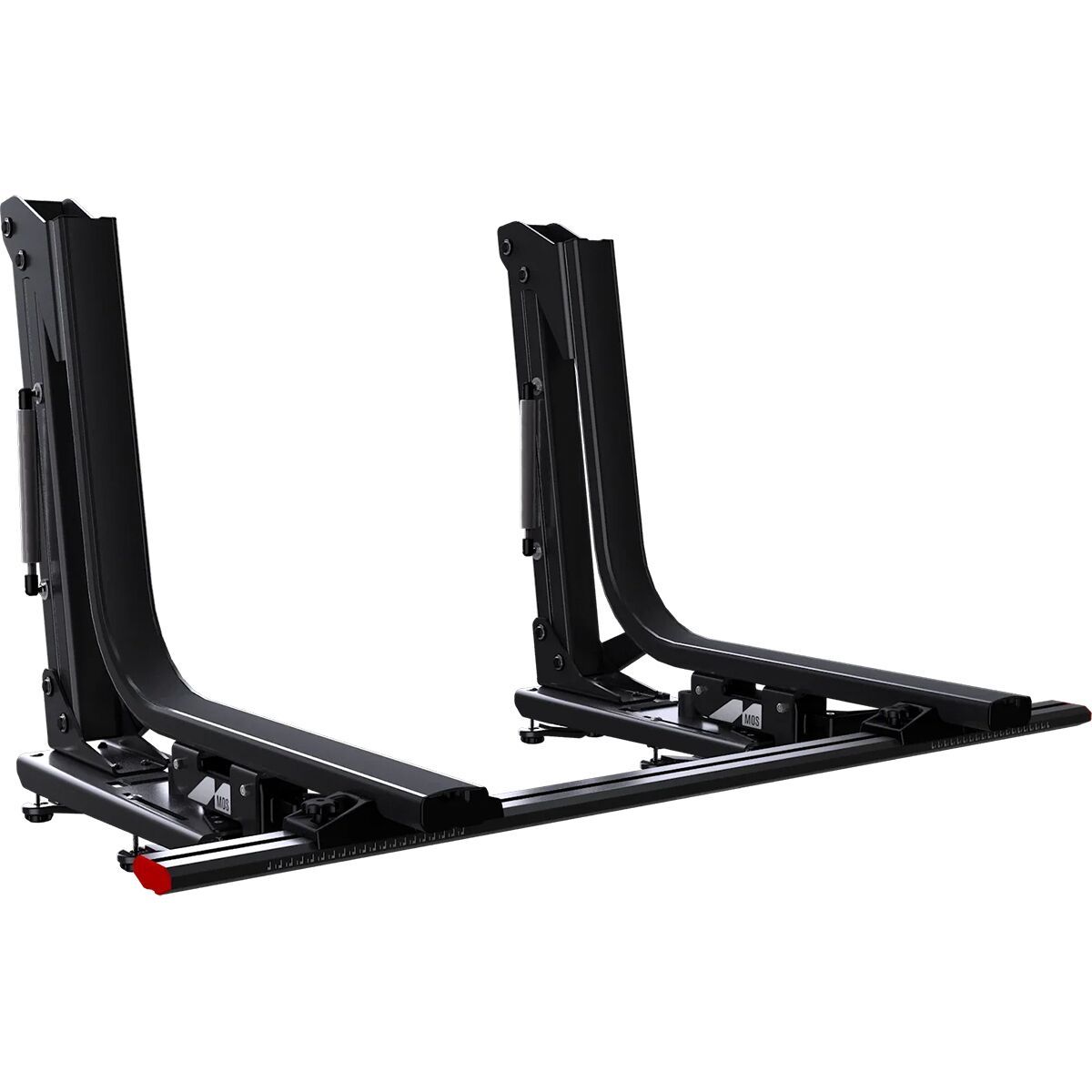 MOS UpLift - Accessories