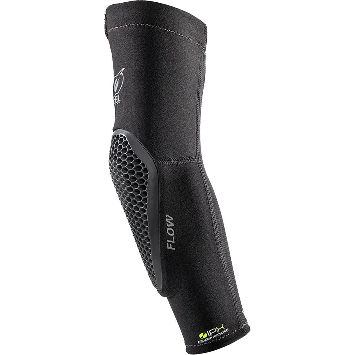 O'Neal Flow Elbow Guard - Men