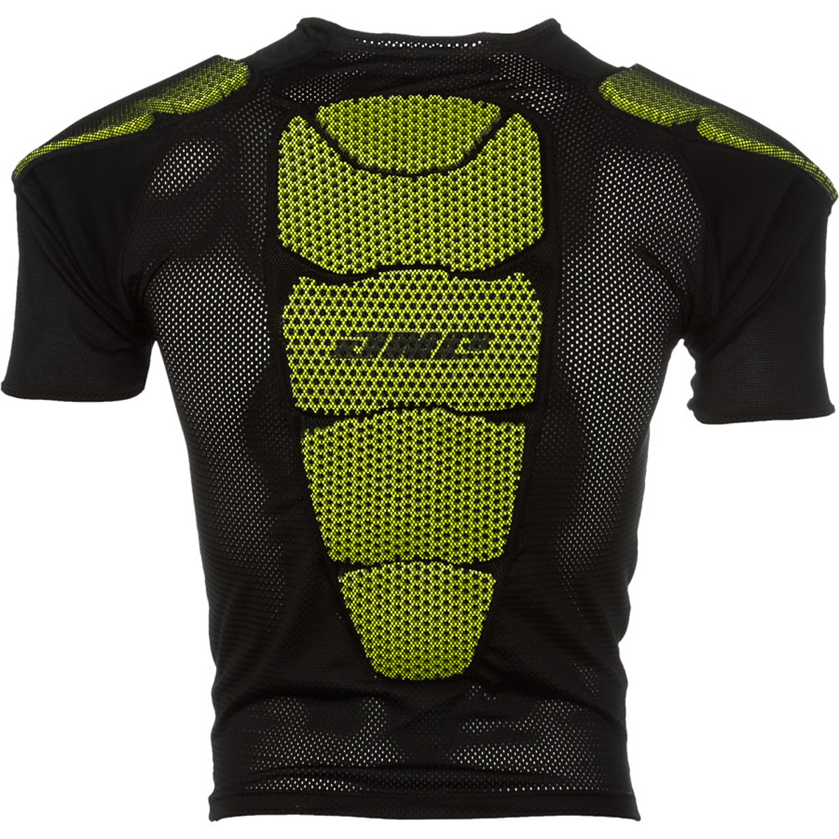 One Industries Exo Jacket - Short-Sleeve - Men's - Men