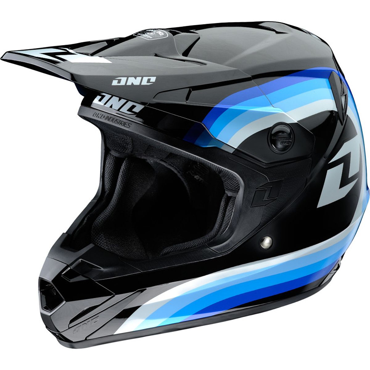One Industries Atom Helmet - Men