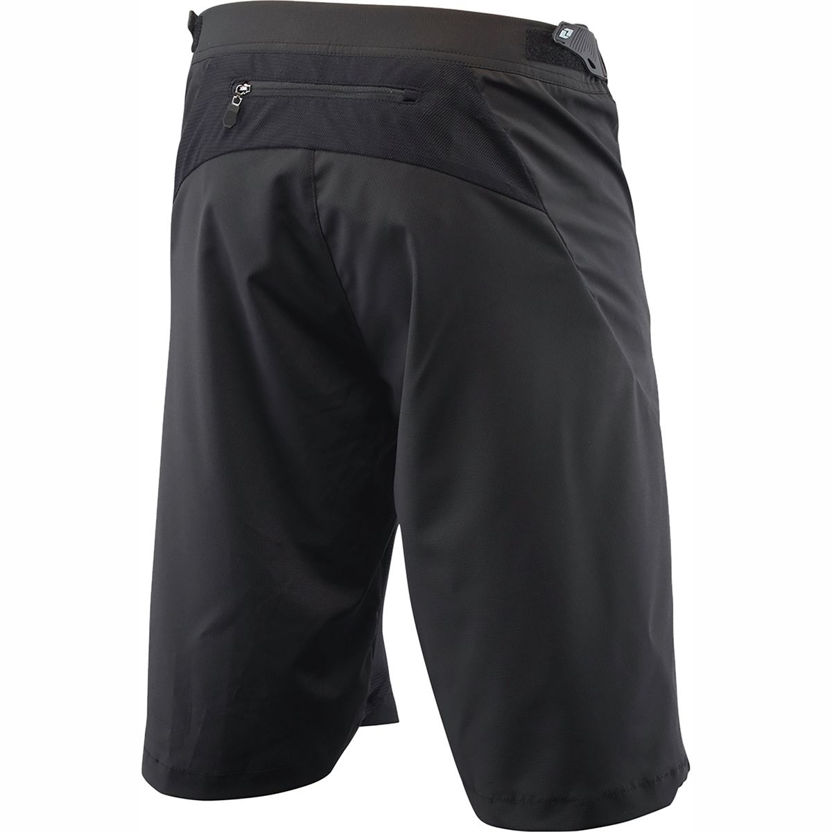 One Industries Ion Shorts without Liner - Men's - Men