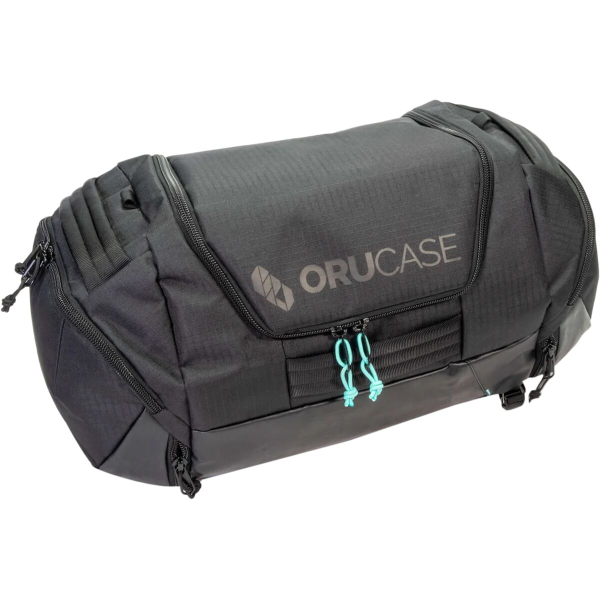 Orucase Race Bags | Competitive Cyclist