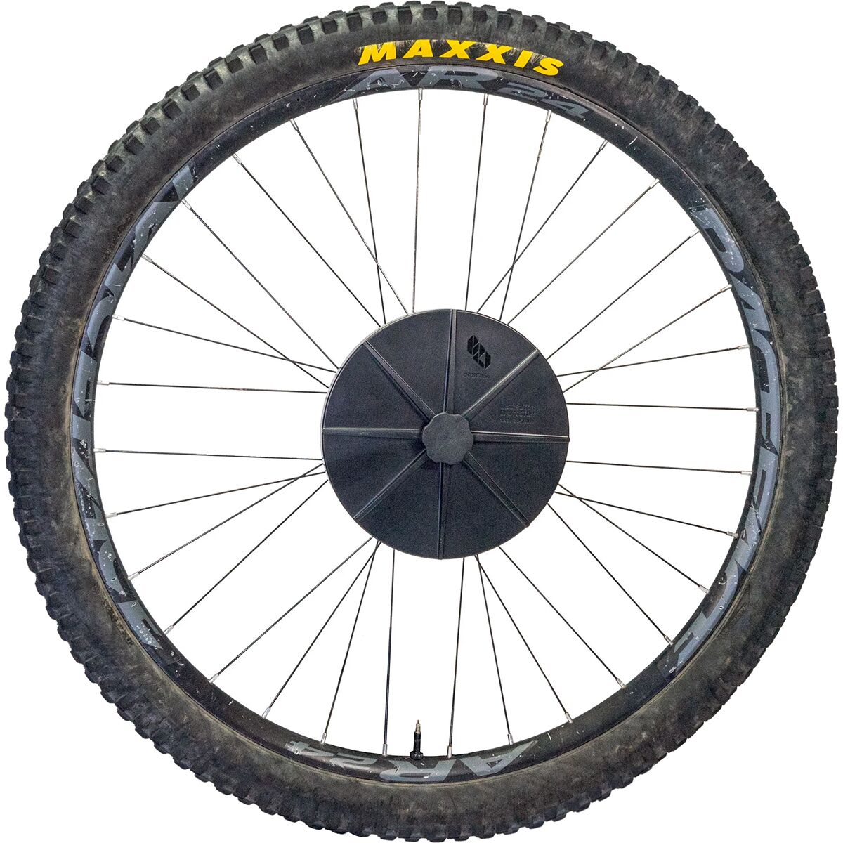 Orucase Disc Rotor Protector - Accessories