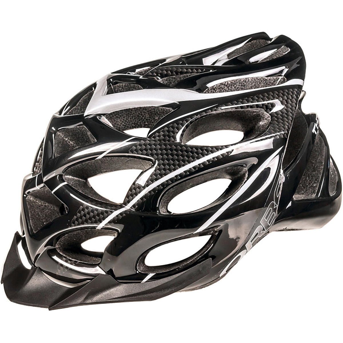 Orbea Thor Helmet - Men