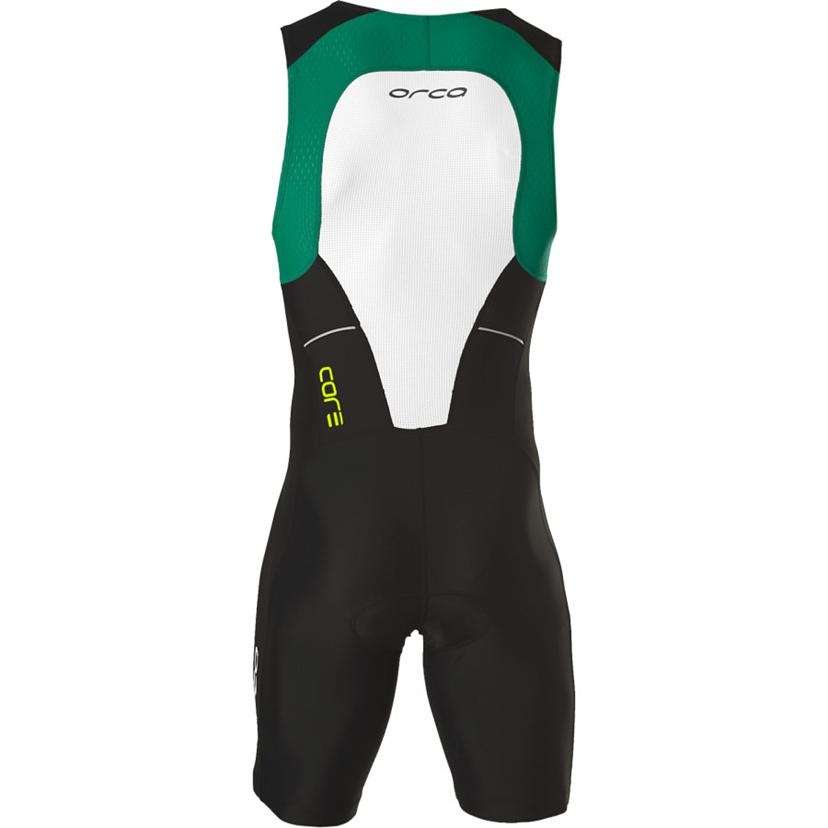 Orca Core Race Tri Suit - Men's - Men