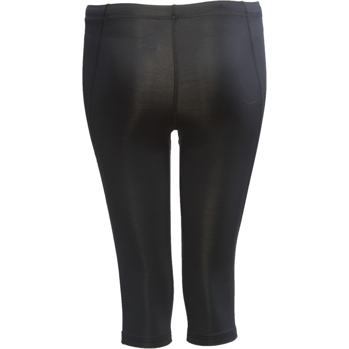 Orca Compression Capri Tight - Women's - Women