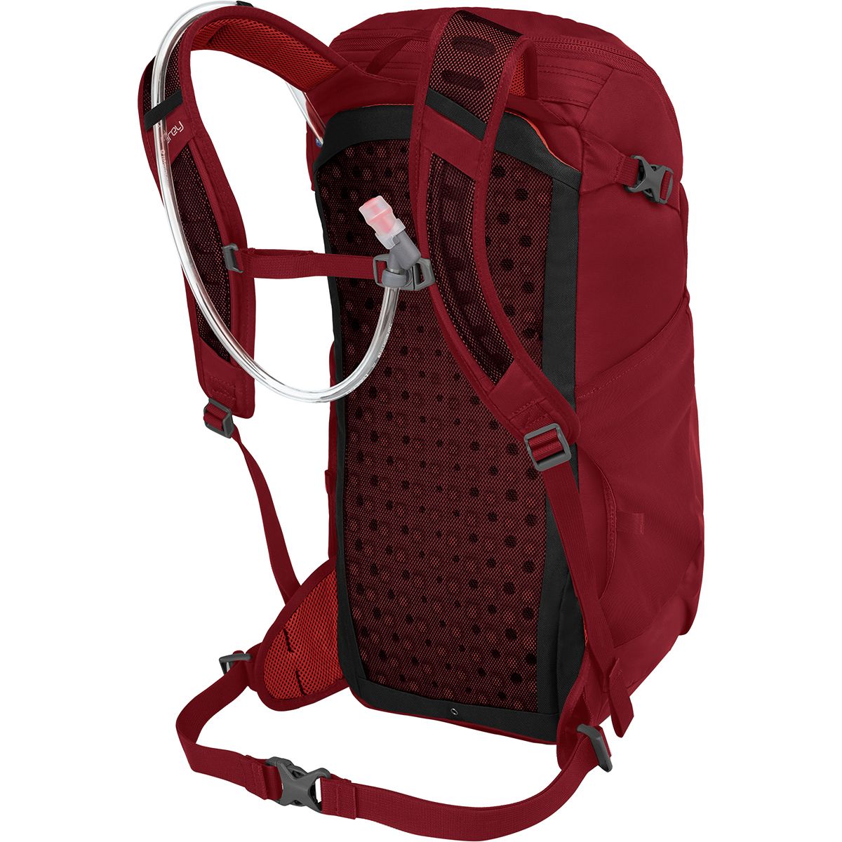 Osprey Packs Skarab 22L Backpack - Accessories