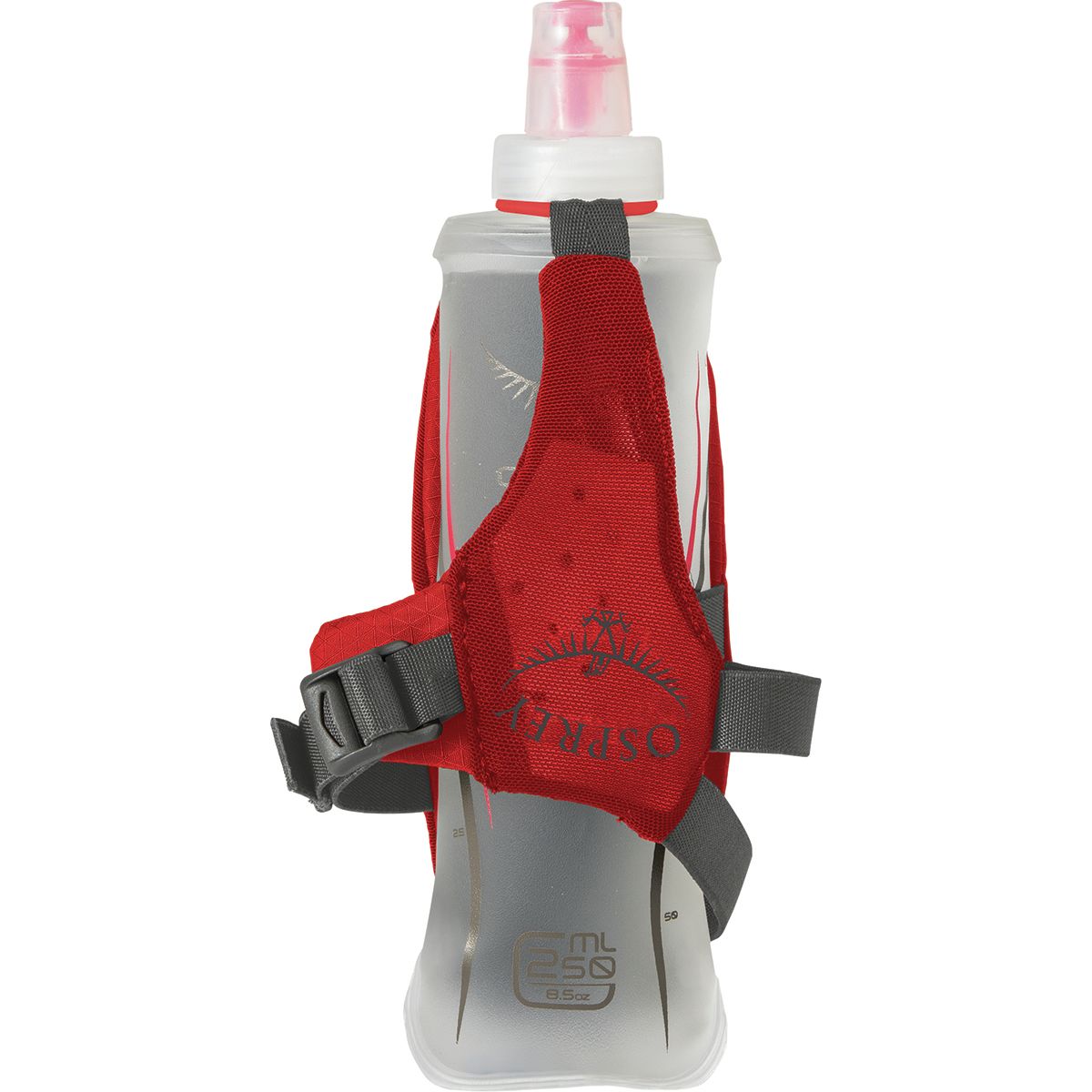Osprey Packs Duro Handheld Hydration Bottle - Men