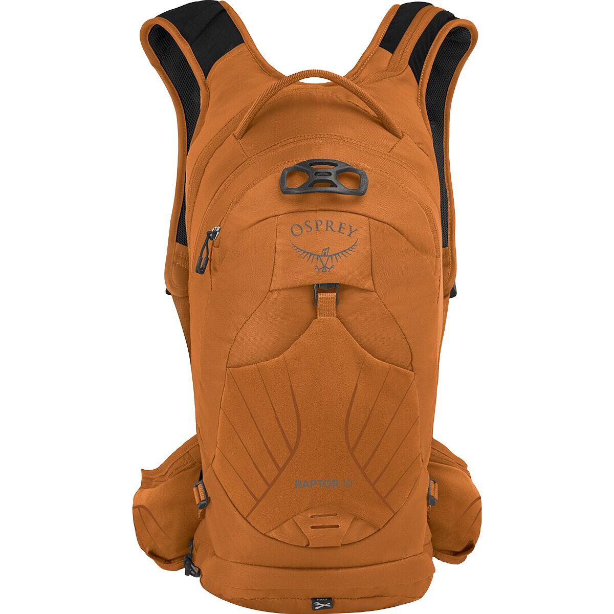 Osprey Packs Raptor 10L Backpack - Accessories