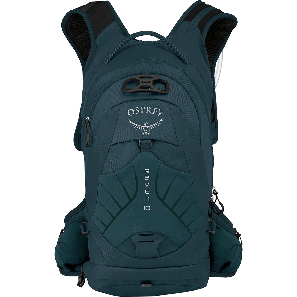 Osprey Packs Raven 10L Backpack - Women's - Accessories