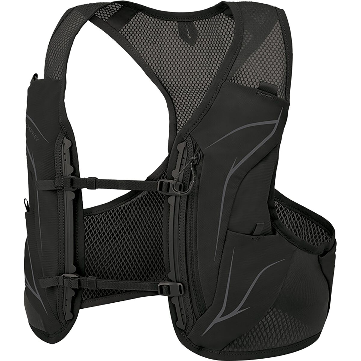 Osprey Packs Duro LT Pack - Men
