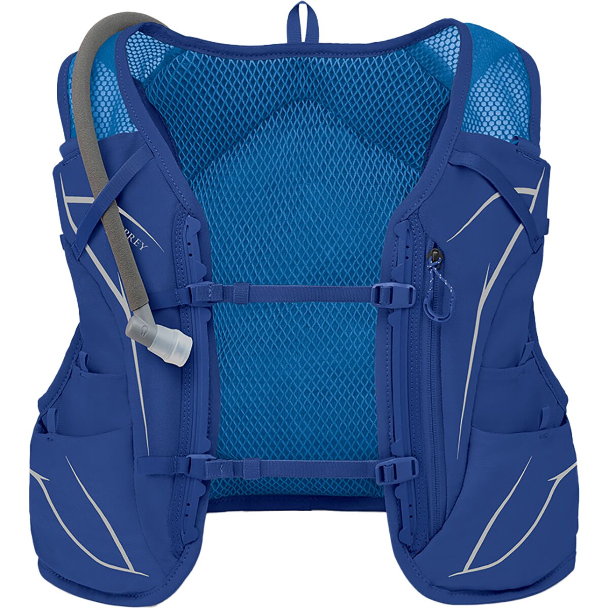 Osprey Packs Duro 6L Backpack - Men