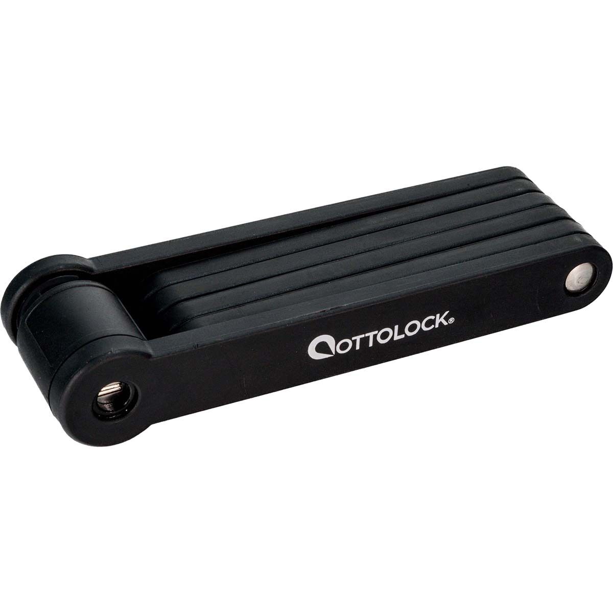 OTTO Sidekick Bike Folding Lock - Accessories