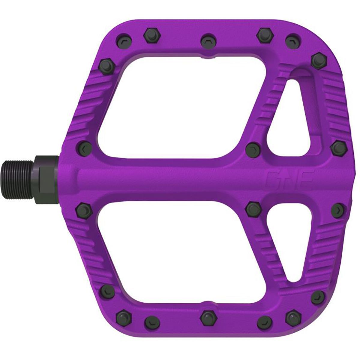 OneUp Components Purple Mountain Bike Chains & Guides | Competitive Cyclist