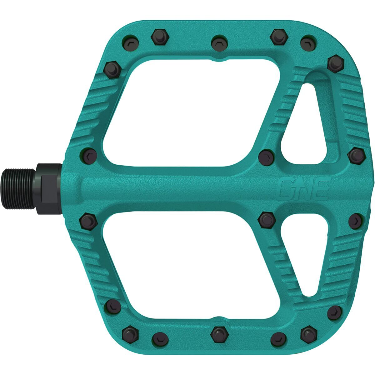 OneUp Components Green Mountain Bike Chains & Guides | Competitive Cyclist