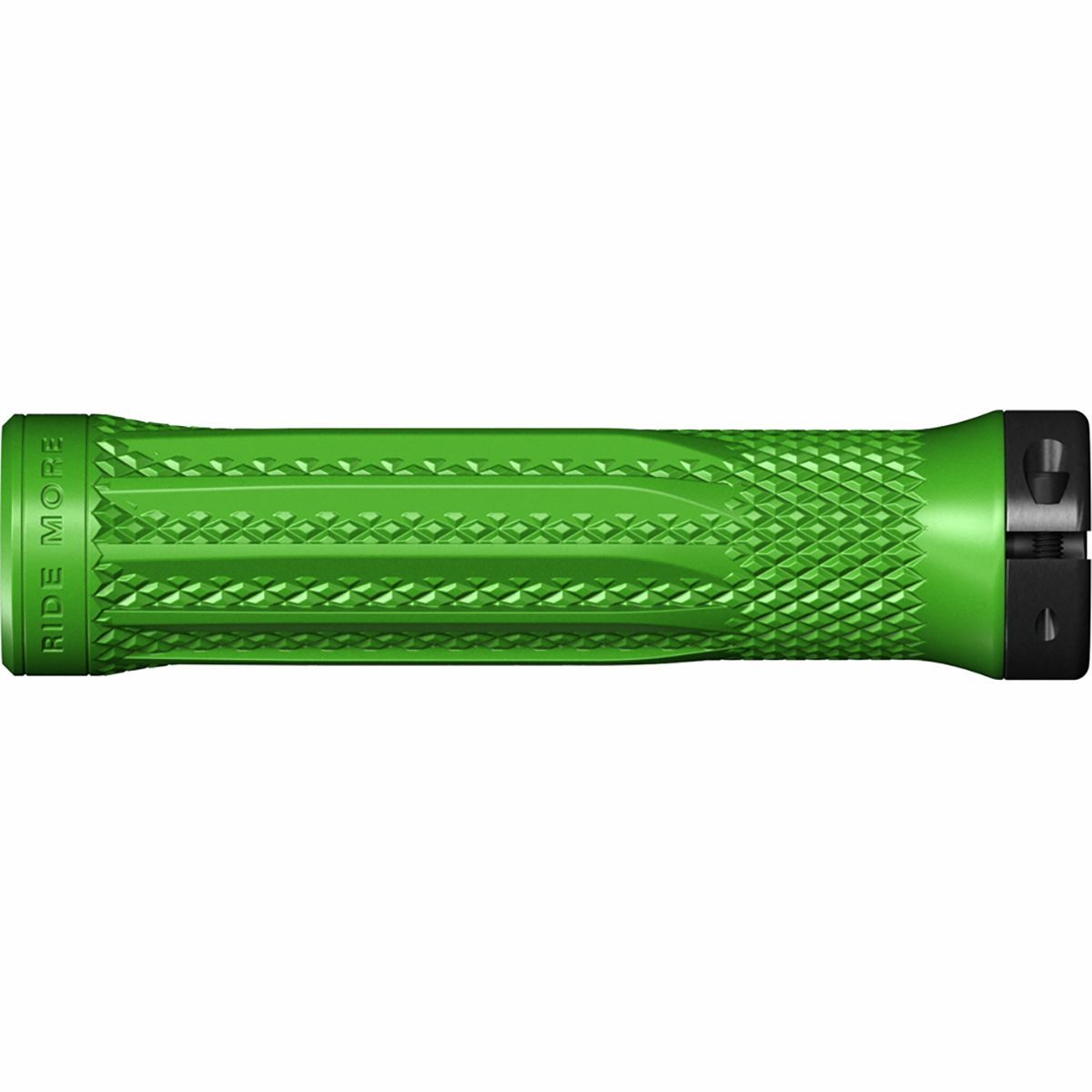 OneUp Components Grips | Competitive Cyclist