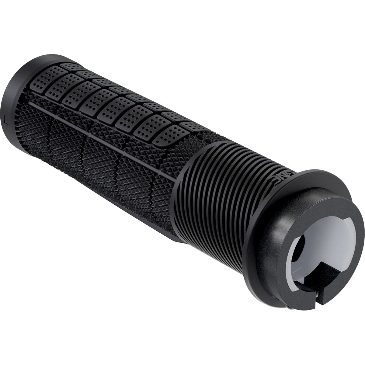 OneUp Components Thick Lock-On Grips - Components