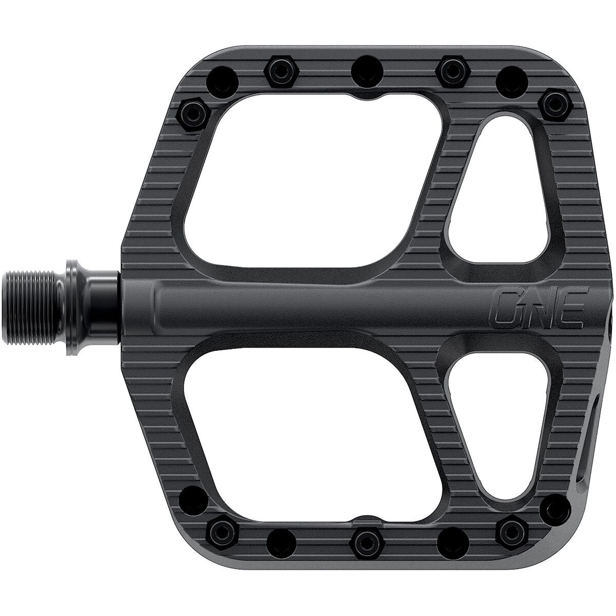 OneUp Components Small Composite Pedals - Components