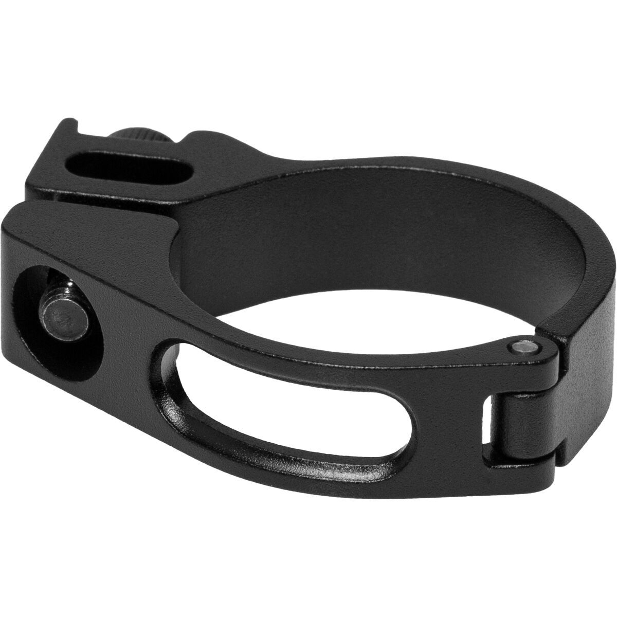 OneUp Components Dropper post lever Clamp - Components