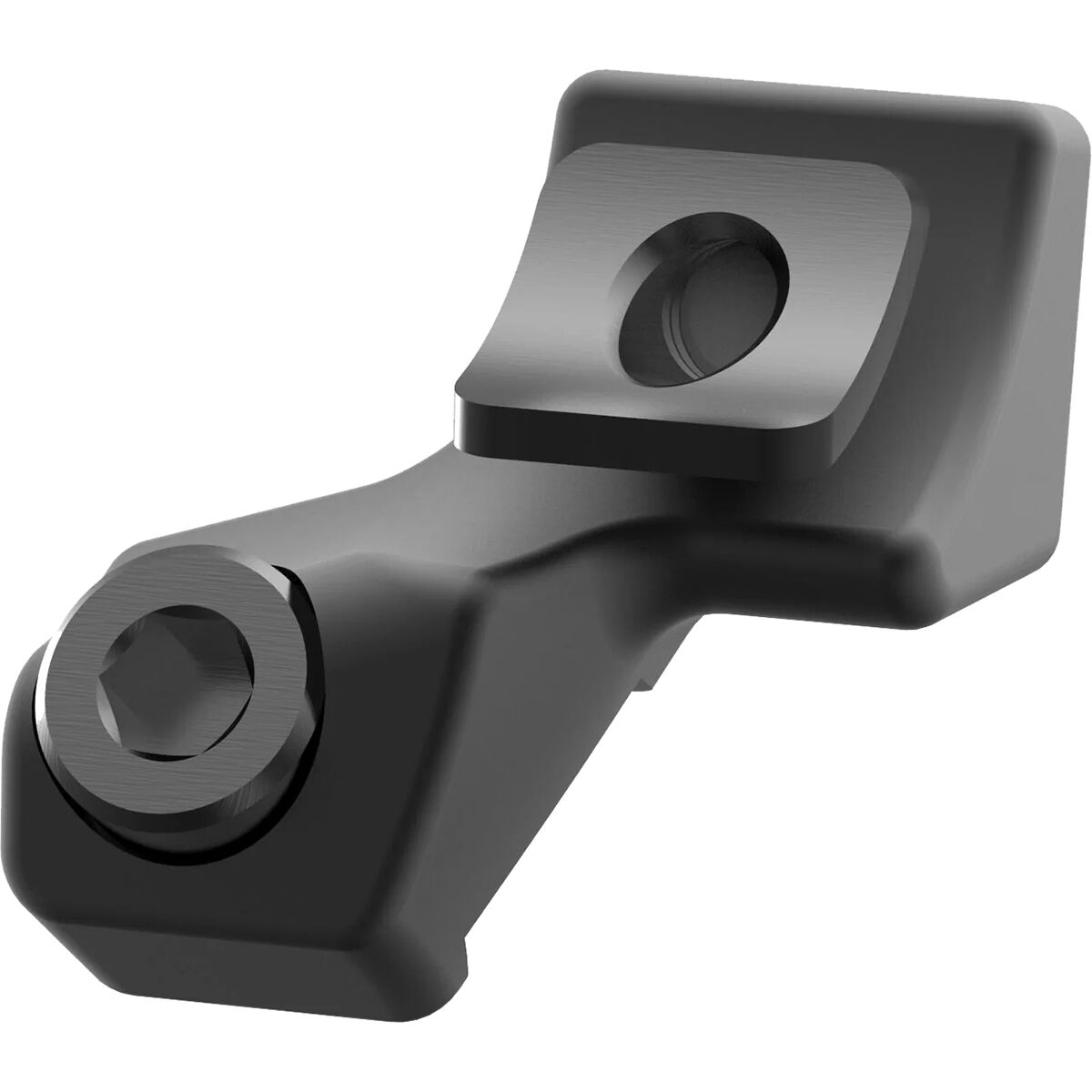 OneUp Components Dropper post lever Clamp - Components