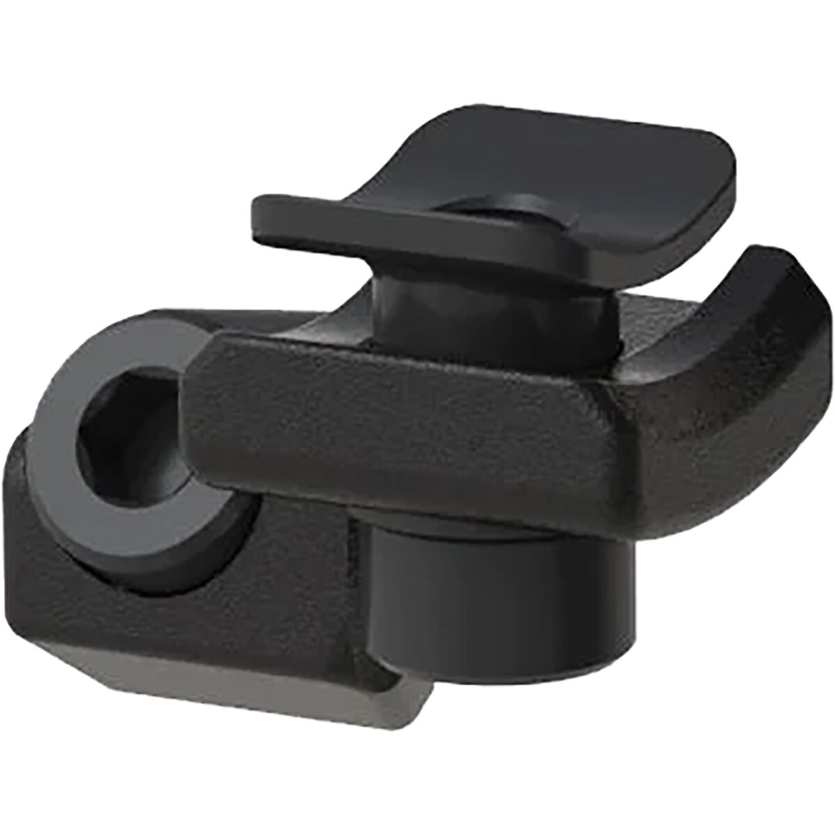 OneUp Components Dropper post lever Clamp - Components