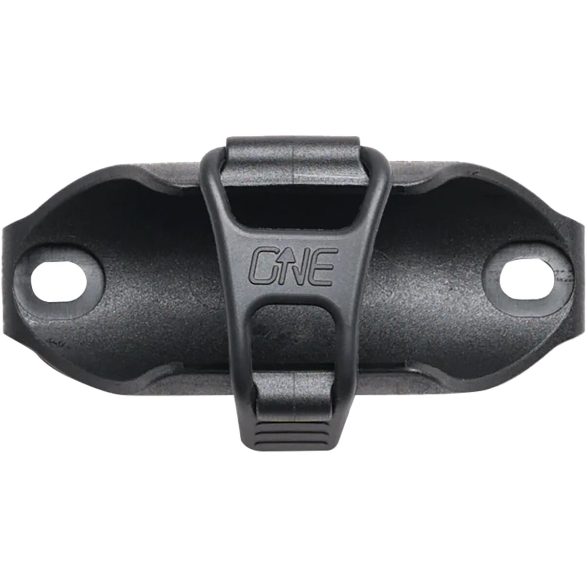 OneUp Components EDC Inline Pump Mount - Accessories