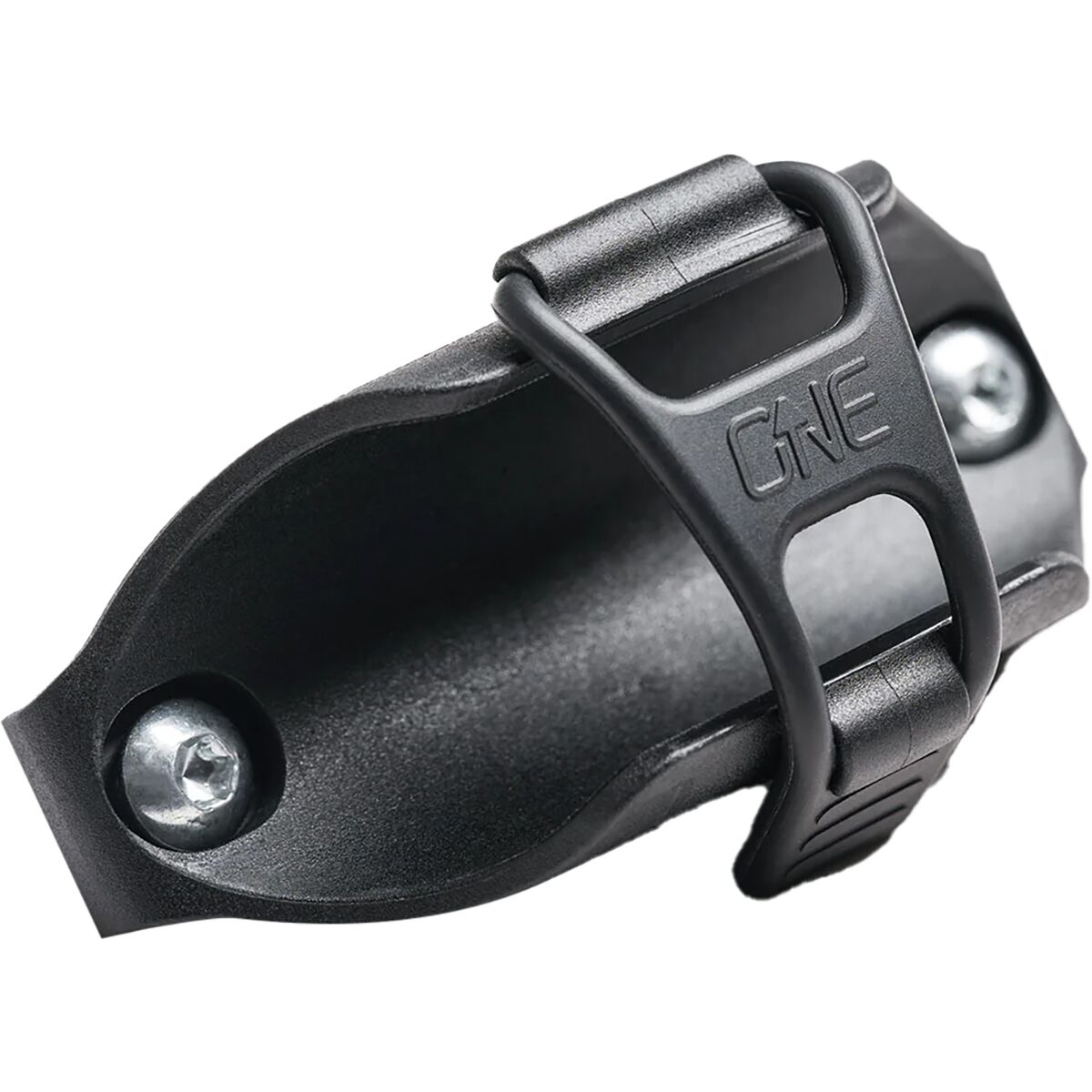 OneUp Components EDC Inline Pump Mount - Accessories