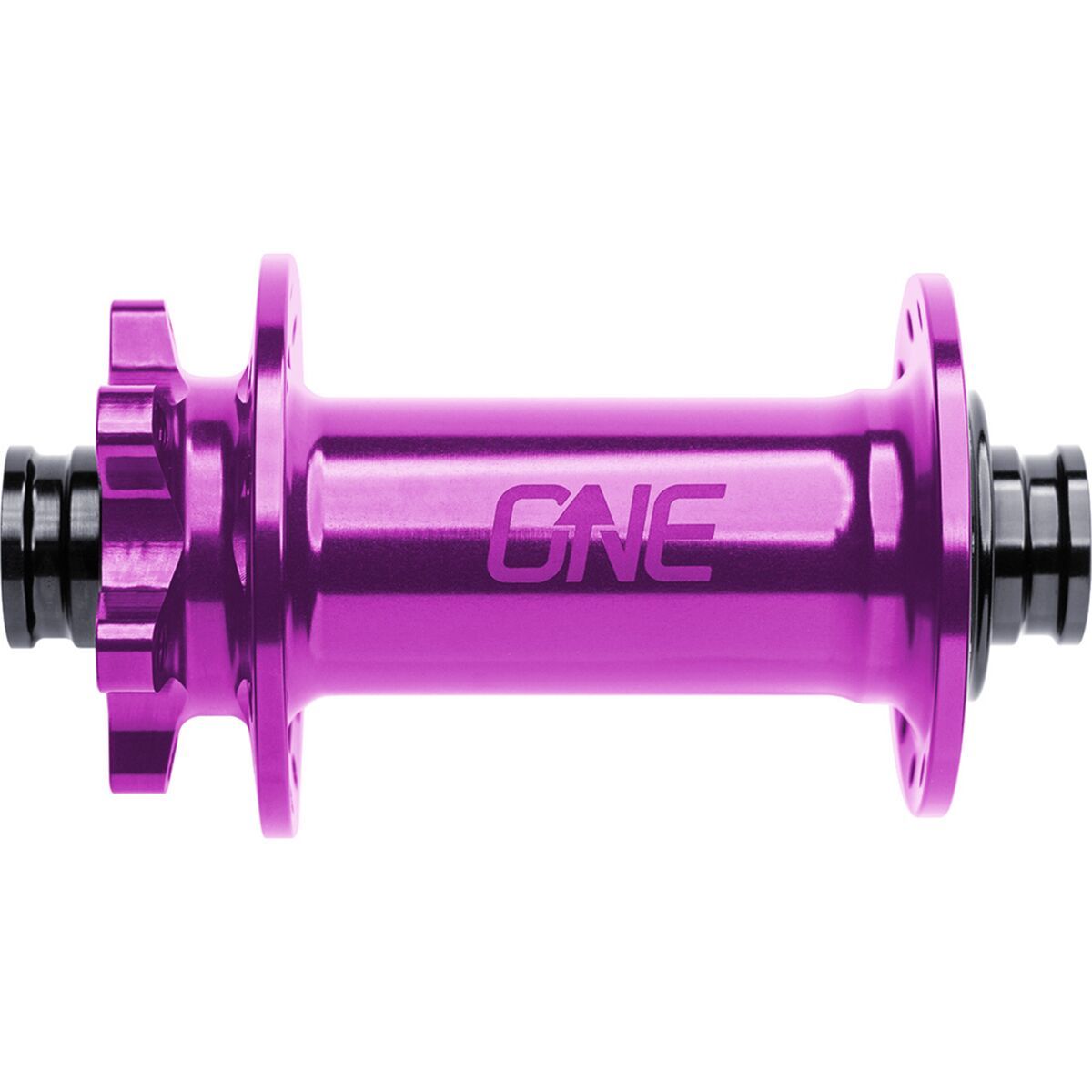 Purple Mountain & Road Bike Skewers - Bicycle Hubs | Competitive Cyclist