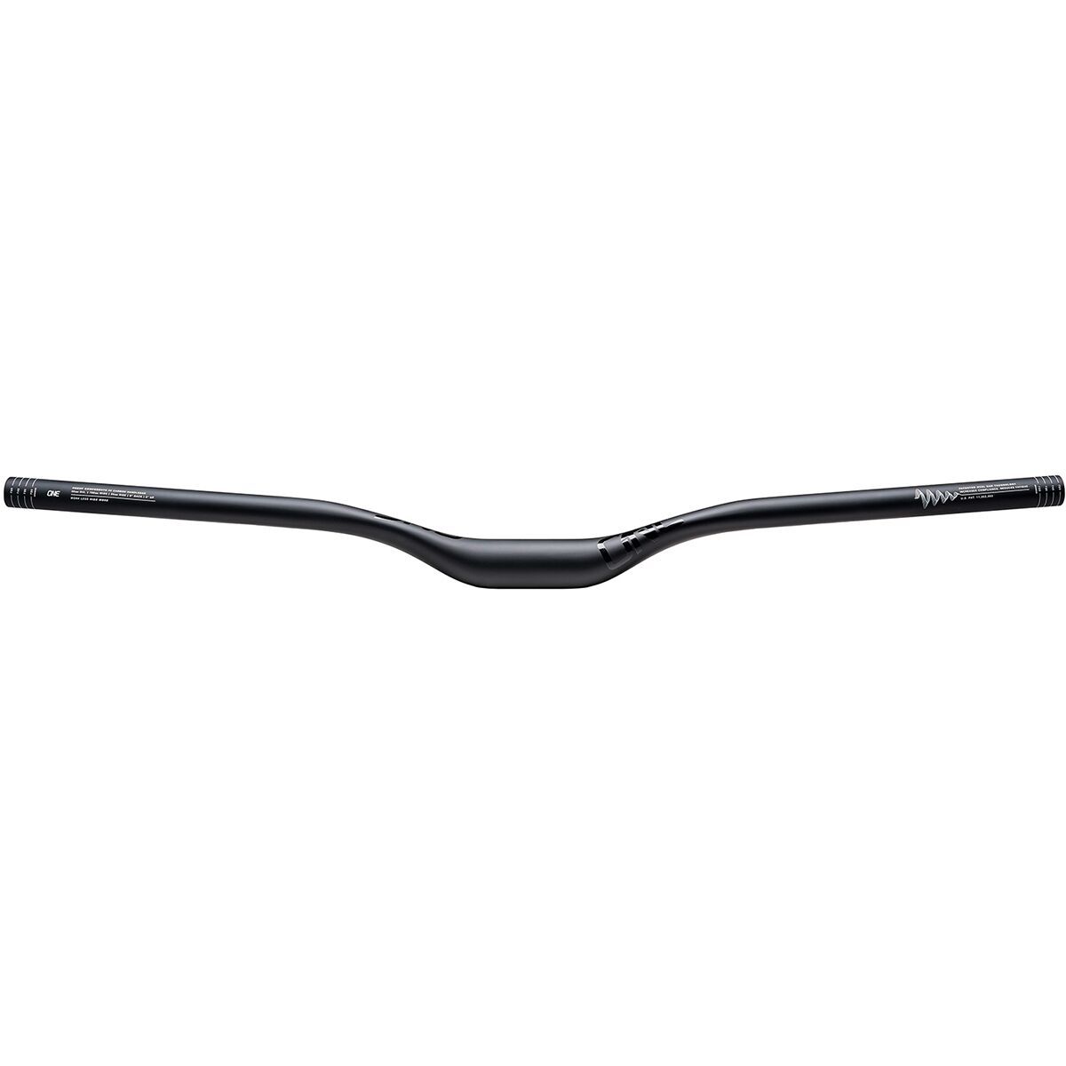 OneUp Components V2 Carbon Handlebar - Components