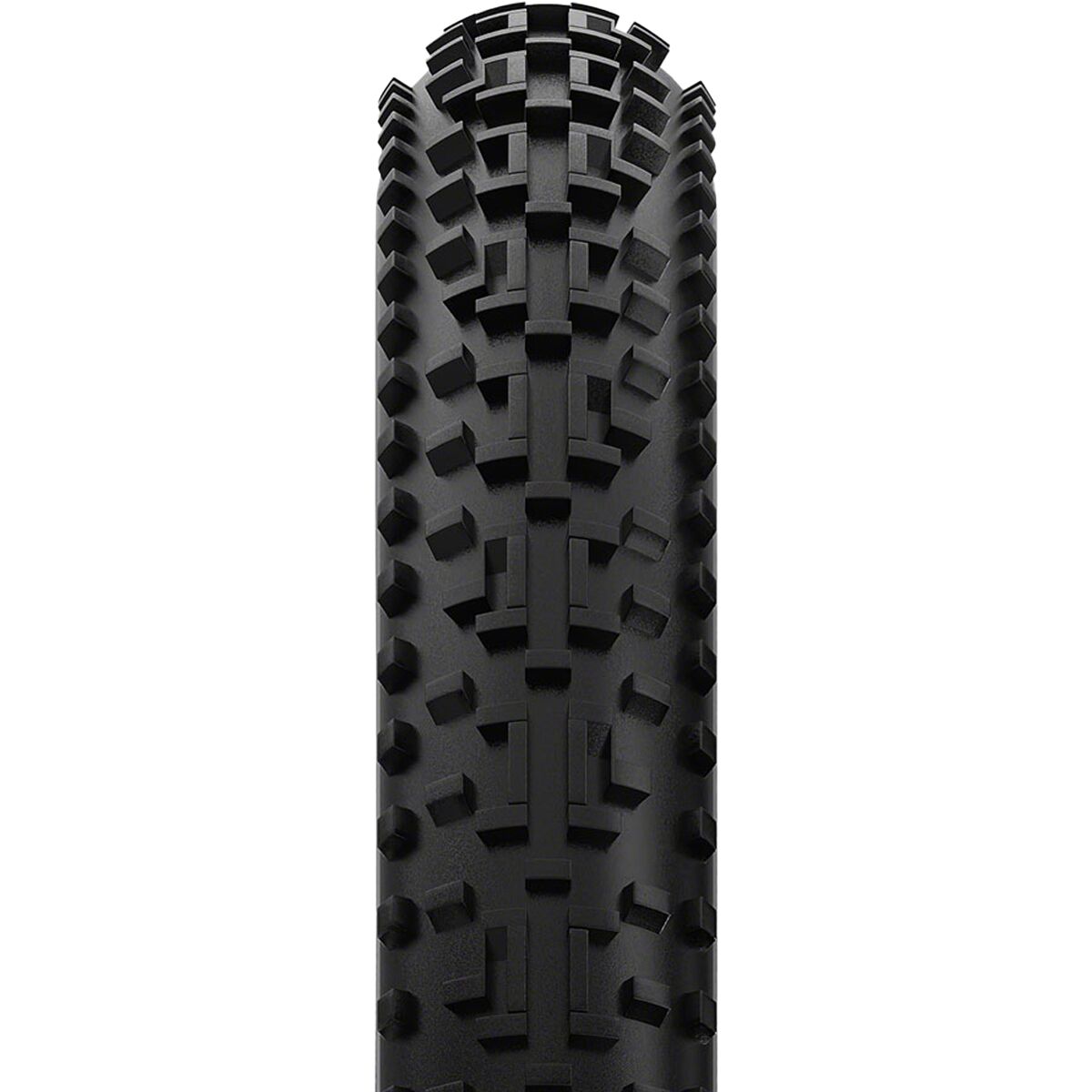 Panaracer GravelKing EXT Plus Tubeless Tire - Components