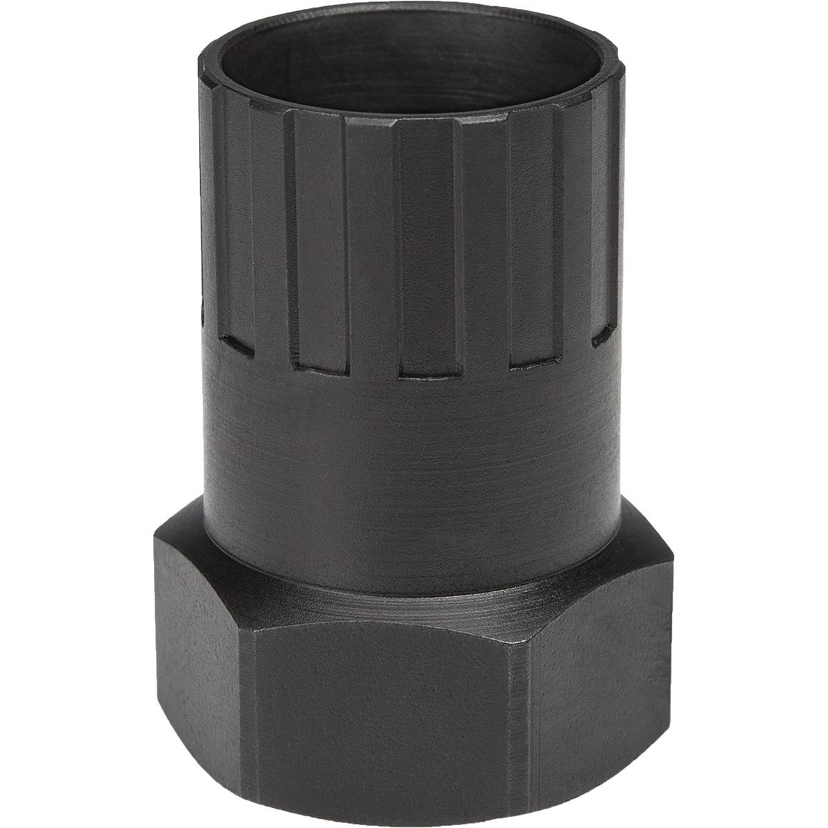 Park Tool Shimano/Sachs Aris/Sunrace/DNP Epoch Freewheel Remover ...