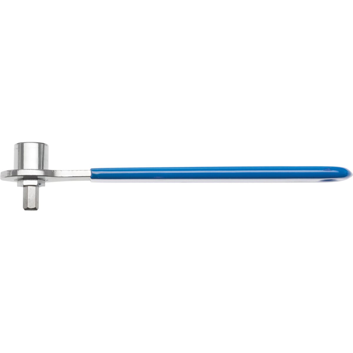 Park Tool CCW-5C Crank Bolt Wrench - Accessories