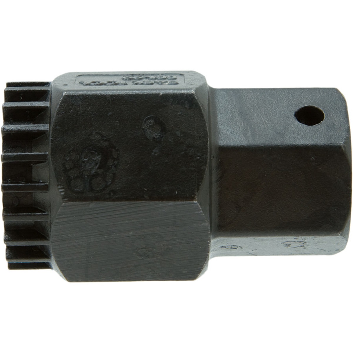 Park Tool Shimano/ISIS Bottom Bracket Tool - Accessories