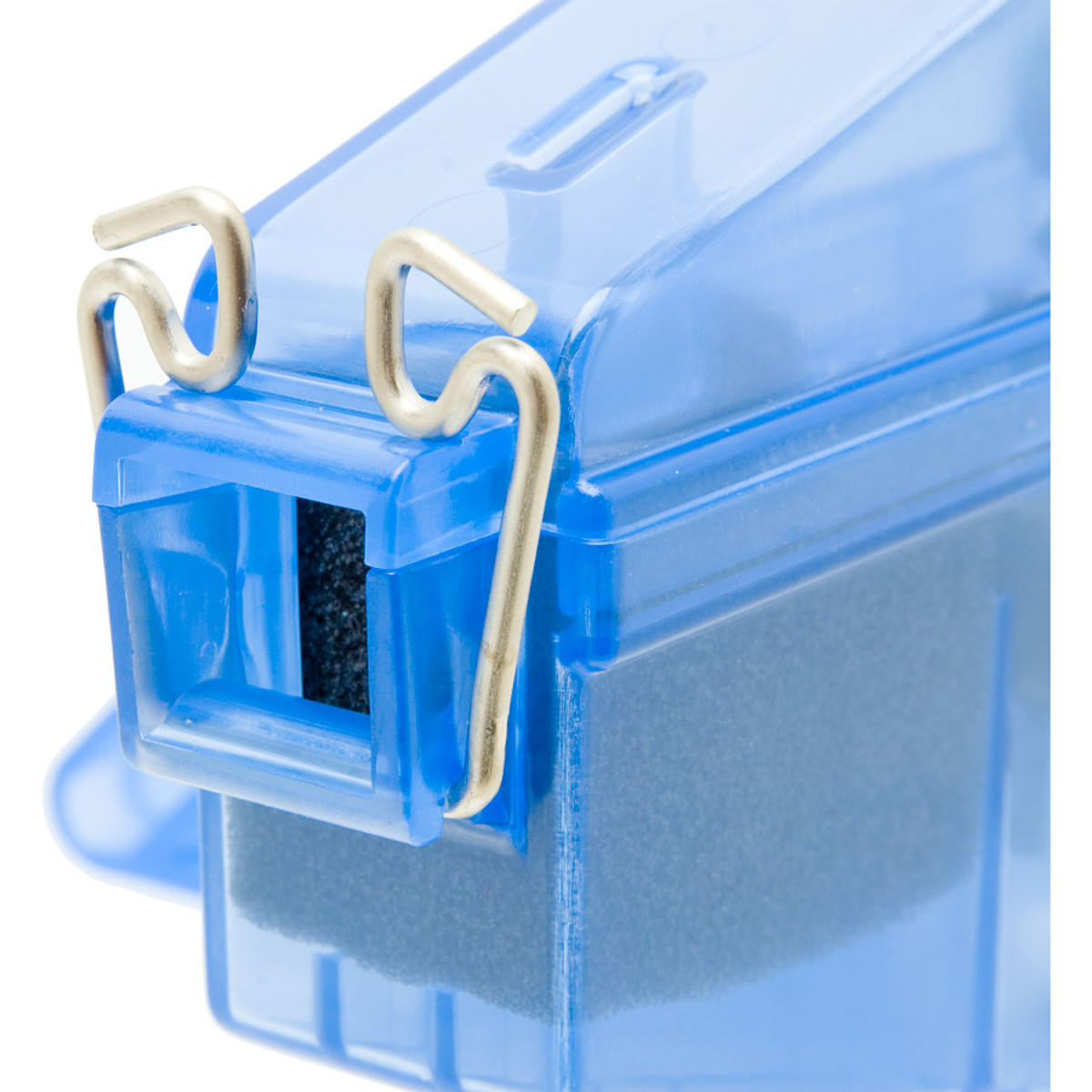 Park Tool Cyclone Chain Scrubber - CM-5 - Accessories