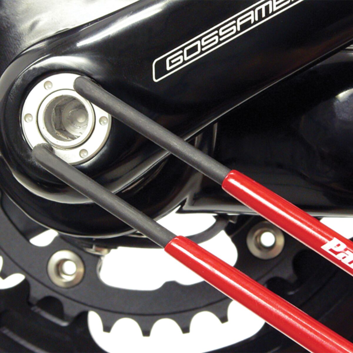 Park Tool Pin Spanner Wrench | Competitive Cyclist