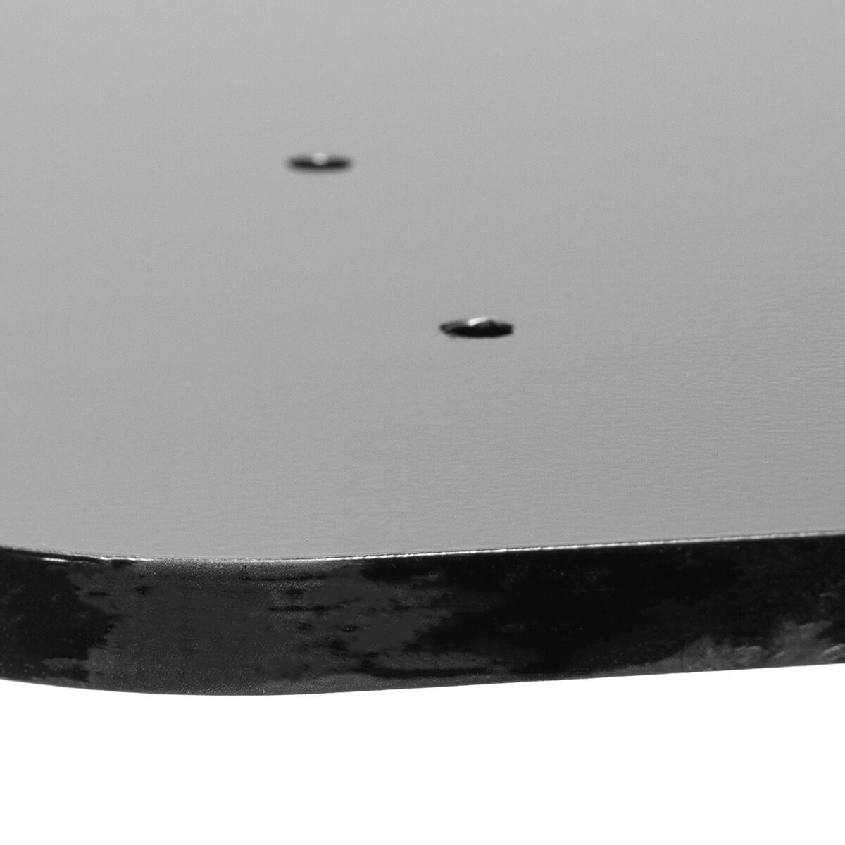 Park Tool Repair Stand Base - Accessories