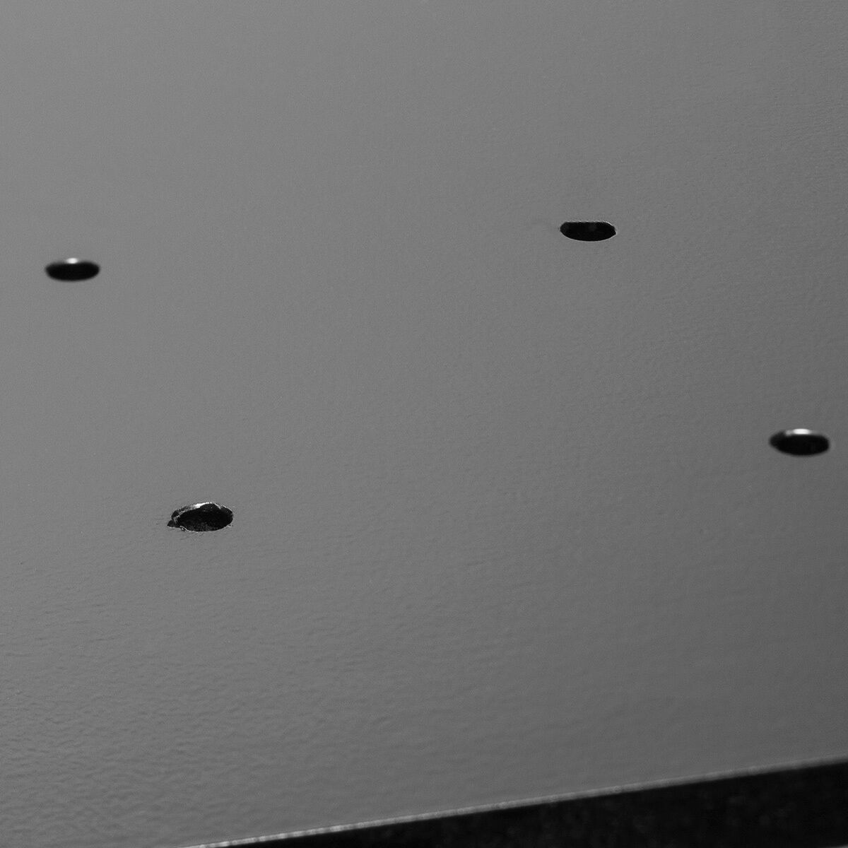 Park Tool Repair Stand Base - Accessories