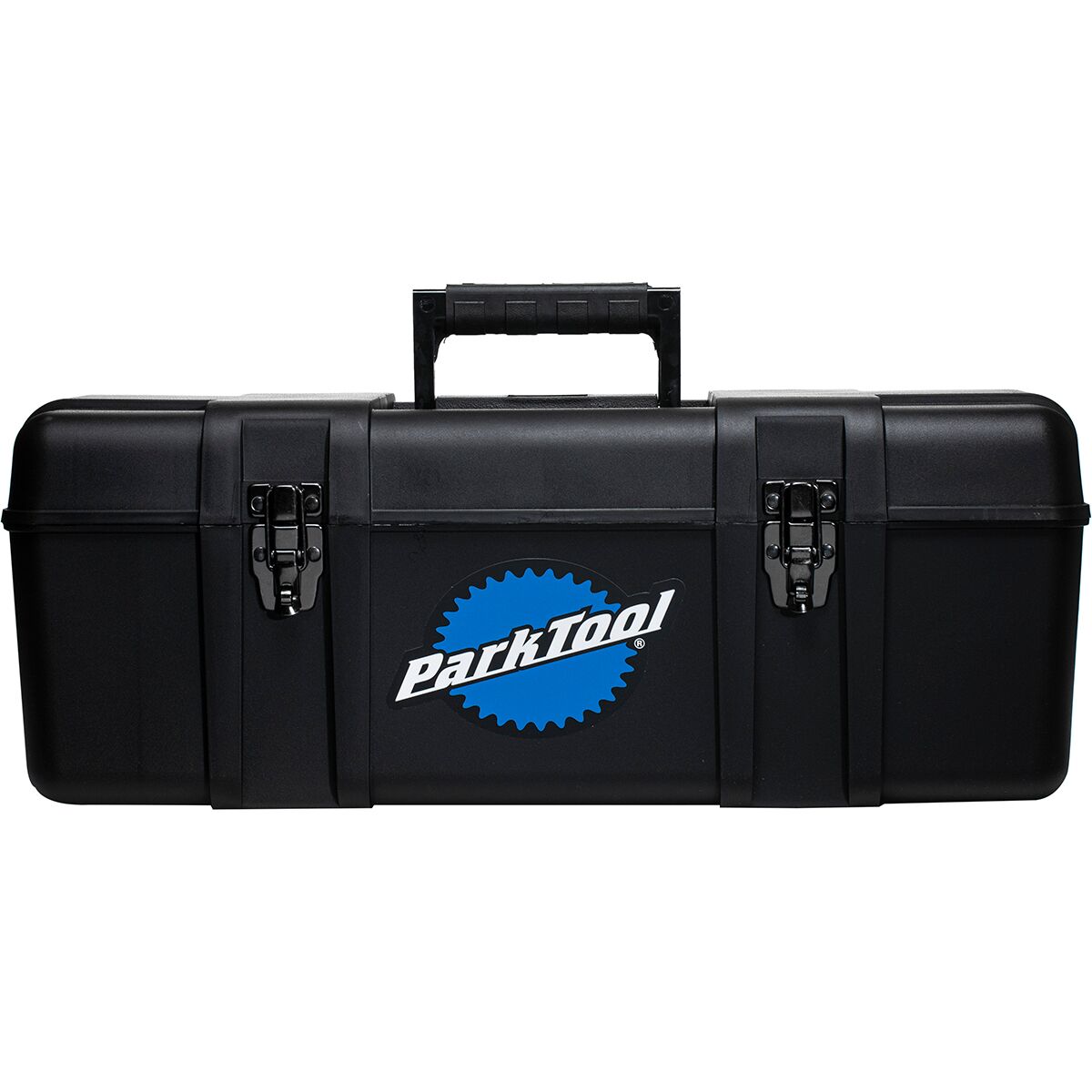 Park Tool Professional Tool Kit - Accessories
