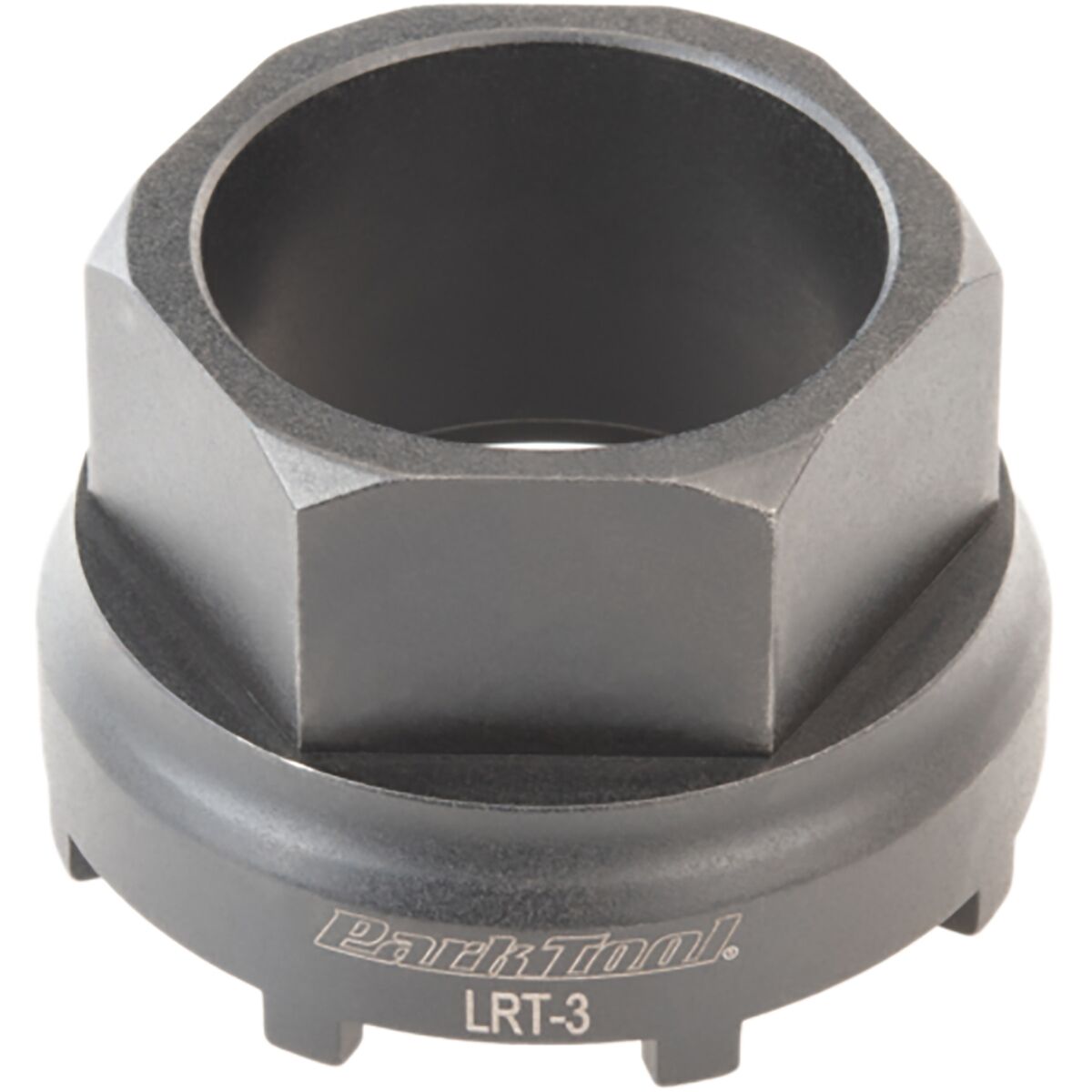 Park Tool LRT LockRing Tool | Competitive Cyclist