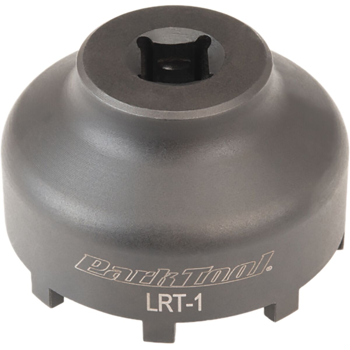 Park Tool LRT LockRing Tool - Accessories