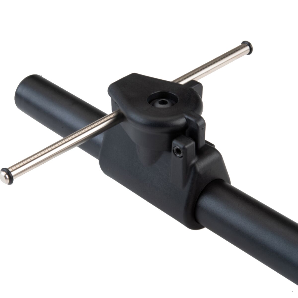 Park Tool DAG-3 Derailleur Hanger Alignment Gauge - Accessories