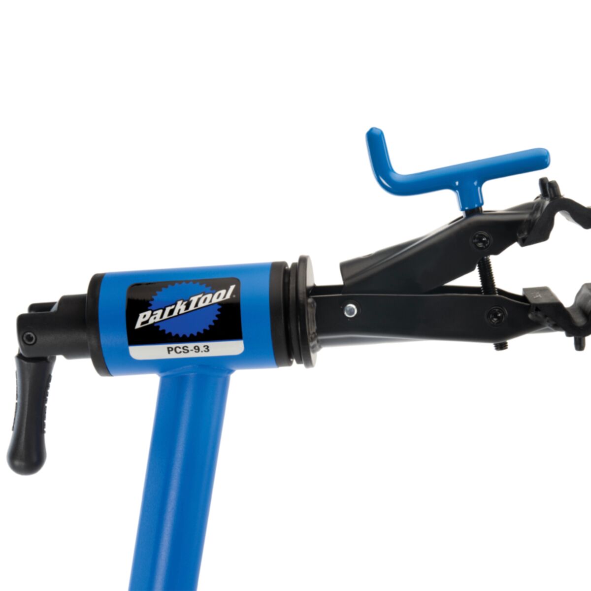 Park Tool PCS-9.3 Home Mechanic Repair Stand - Accessories