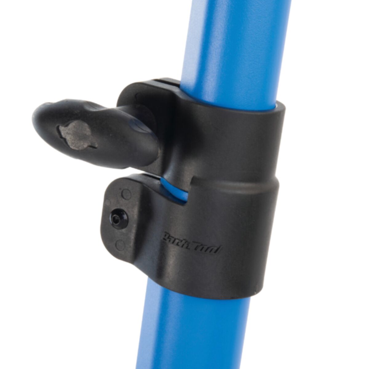 Park Tool PCS-9.3 Home Mechanic Repair Stand - Accessories